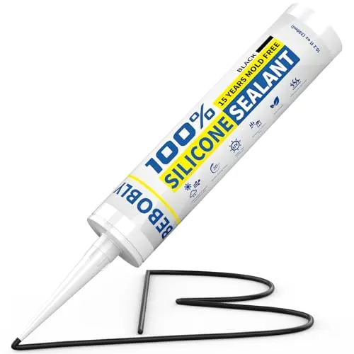 Best Sealant for Kitchen Sink - 2025 Reviews - Kitchen Advisor